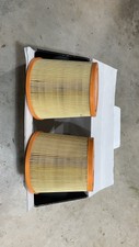 Genuine McLaren 650s Air Filter #11f0217cp for sale online | eBay