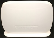 TP-LINK Archer VR1600V Wireless Dual Band Modem Router for sale online ...