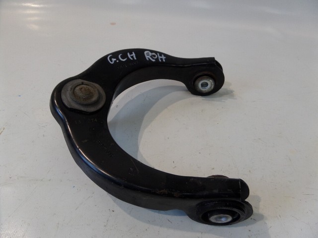 68217808AA QUERLENKER RECHTS VORNE OBEN Jeep Grand Cherokee (WK/WK2 ...