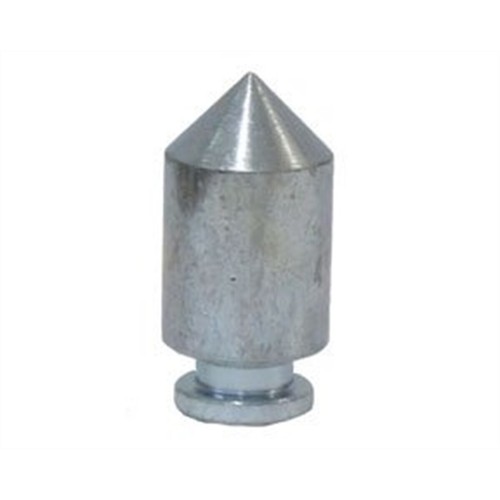 FLARING CONE 45 DEGREE 71097 01 | eBay