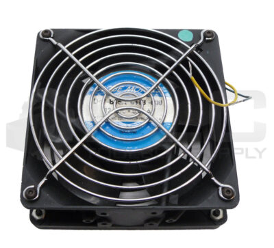 Motors - Globe Motors