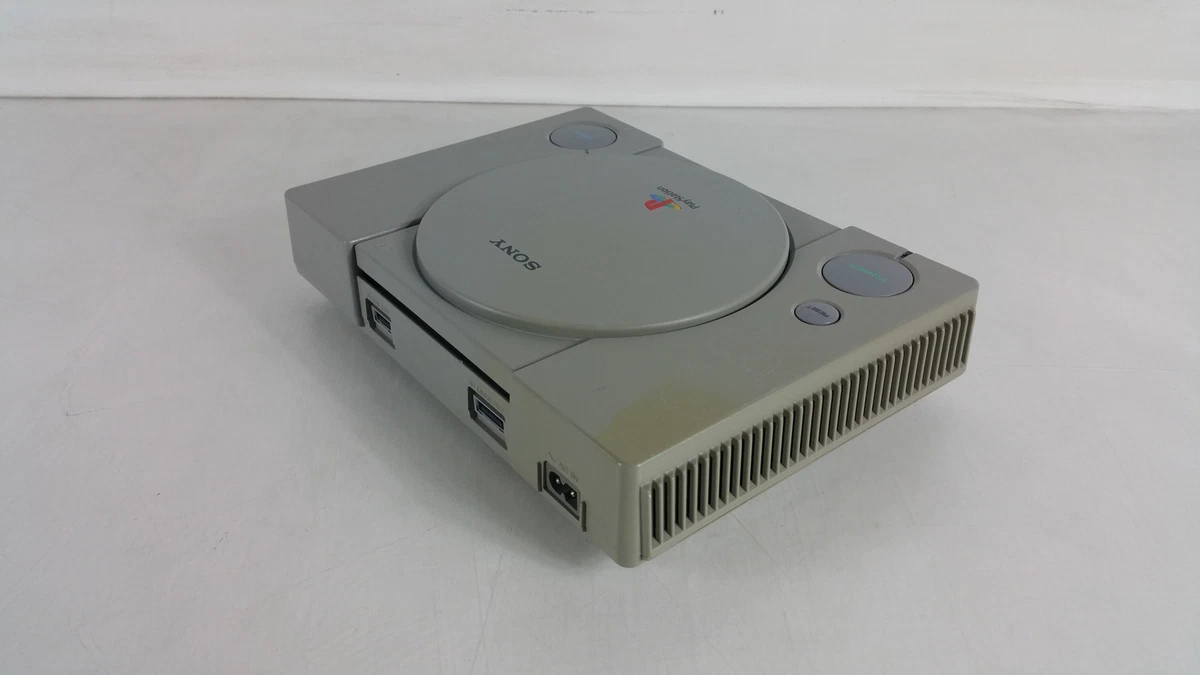 CV Sony PlayStation 10 Million Console In 2023 Playstation,, 44% OFF