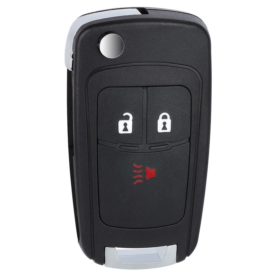 2 A2GM3AFUS03 95989830 Smart Remote Key Fob for Chevrolet Spark 2013 ...