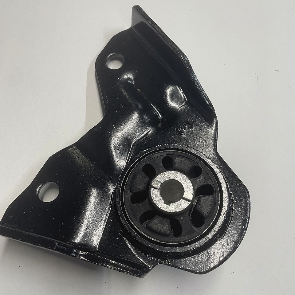 Rear Left Differential Mount 1PC For Lincoln MKX 15-13 3.7L 7E5Z-4B424 ...