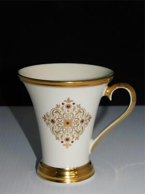 LENOX DIMENSION COLLECTION ETERNAL ACCENT MUG #5 | eBay