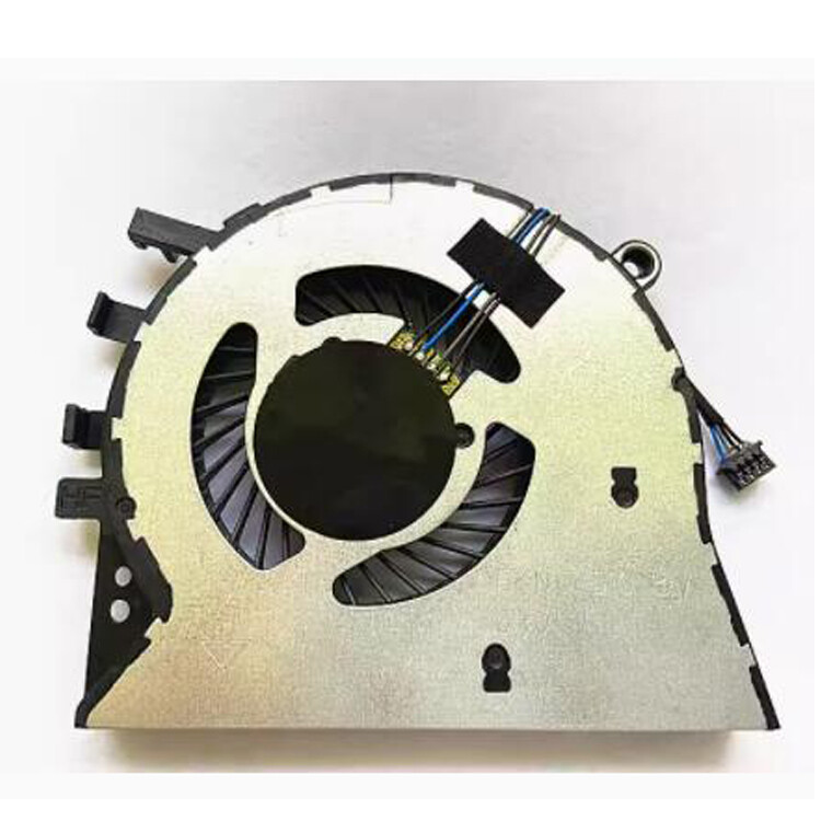 New Cooling Fan for HP 17-BY 17-CA 470 g7 L22531-001 CPU Fan | eBay