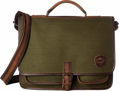 STS Ranchwear Mens The Foreman Portfolio 681676319117 | eBay