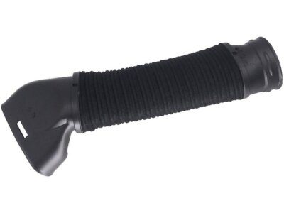 Right Air Intake Hose fits Mercedes C230 2006-2007 Sport Sedan 4-Door ...