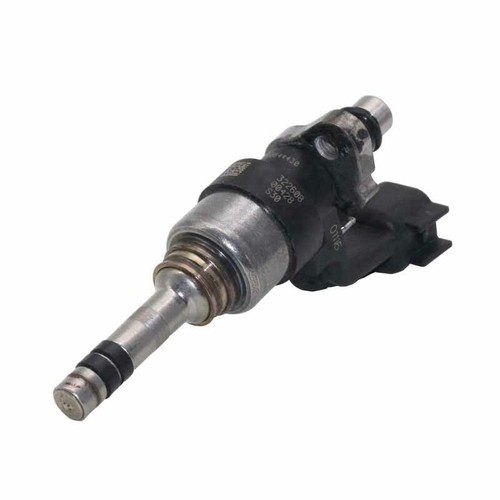 Original Fuel Injector 12644430 For Chevrolet Volt Chevy 2016-2018 | eBay