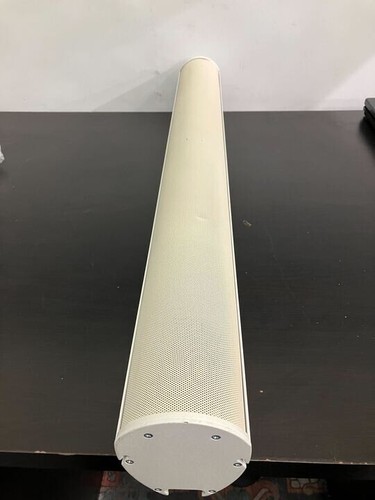 Panaray MA12 Modular Line Array Loudspeaker | eBay