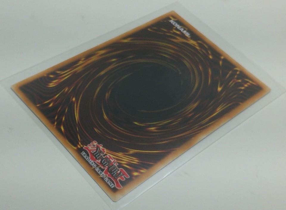 Yugioh! Chevalier de Fleur LED8-EN032 Rare 1st Edition MINT SEALED! | eBay