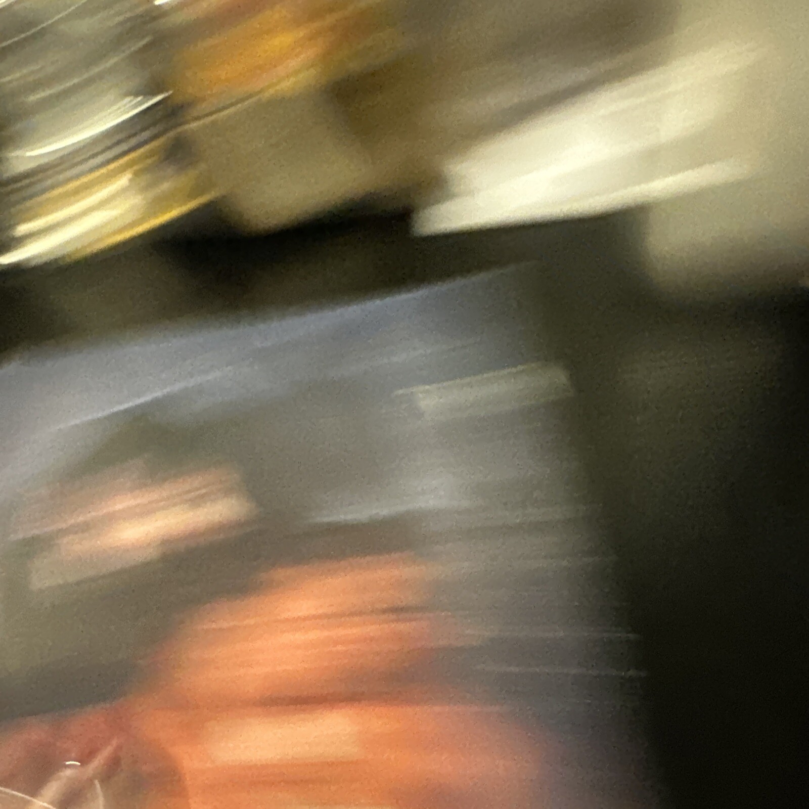 Monster Scene Magazine No.4 Boris Karloff Cover 1995 Bela Lugosi Horror ...