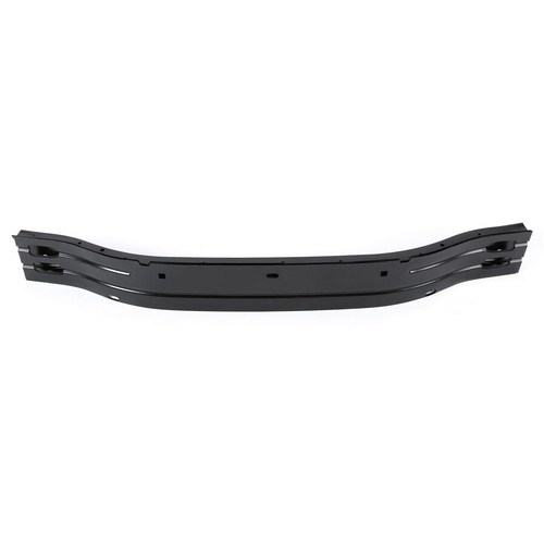 Front Bumper Reinforcement For Chevrolet Malibu 16-2022 17 18 23399197 ...