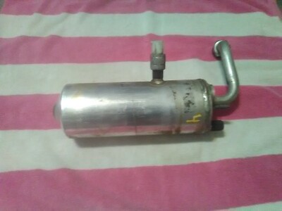 Air Conditioning A/C Accumulator DRIER FORD F250 F350 F450 SUPER DUTY ...