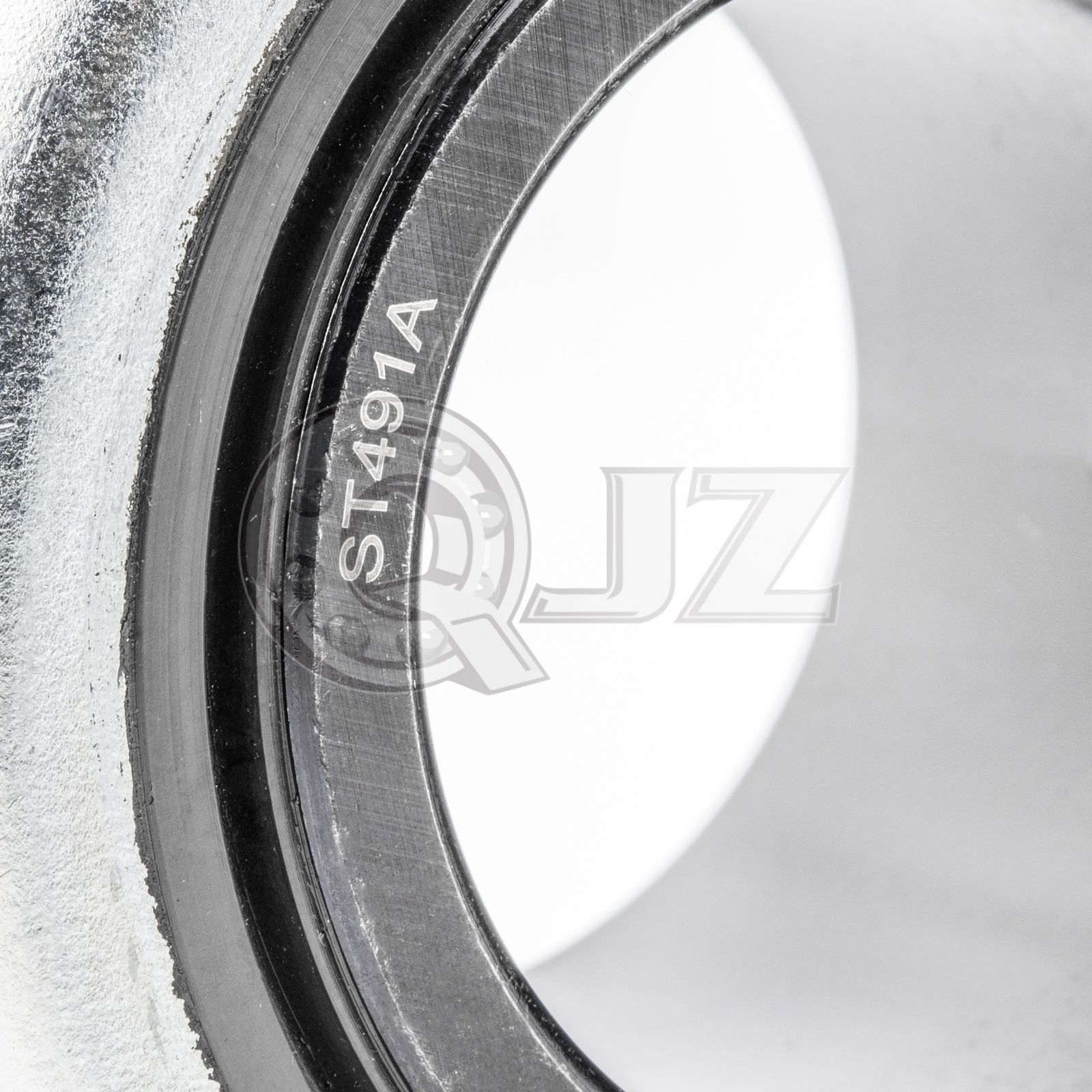 2x ST491A Agricultural Ag Bearing Farm Equipment FREE SHIPPING FD209RA ...