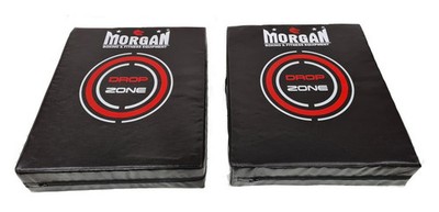 Morgan Drop Mat (Pair) | eBay Australia