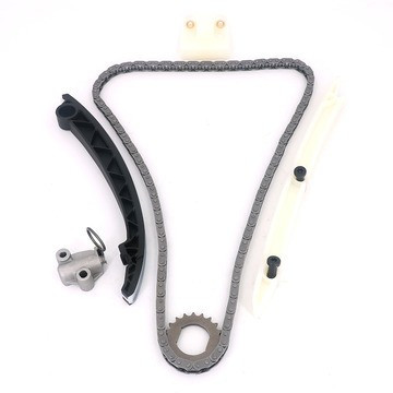 Engine Timing Chain Kit Dayco For 2011-2015 Chevrolet Cruze 1.4L L4 | eBay
