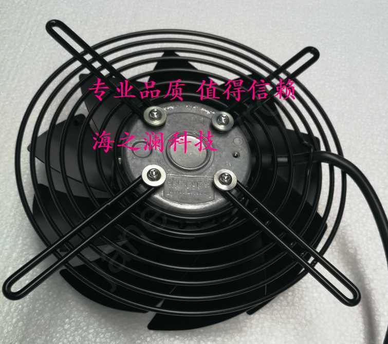 S2D200-BH18-01 400V 230V (by DHL or Fedex ) | eBay