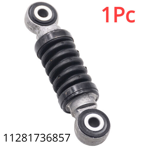 Belt Tensioner For BMW E31 E32 E34 E38 E39 530i 540i Coupe Sedan 11281736857. | eBay