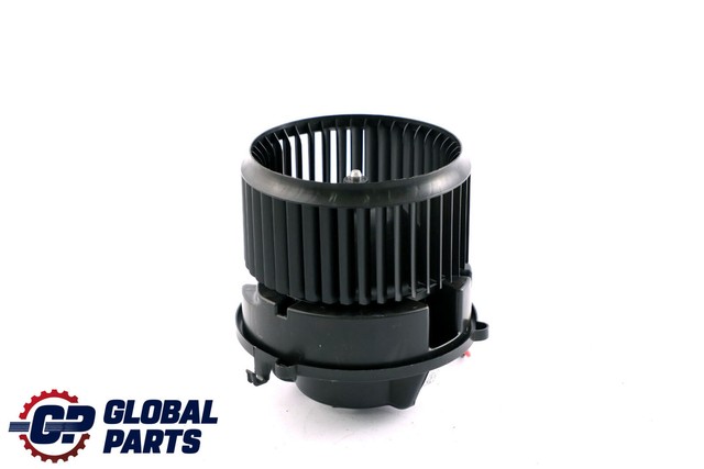 Engine Heating /9297752 /CZ116360/64119297752/17209020 For BMW Serie 2 ...