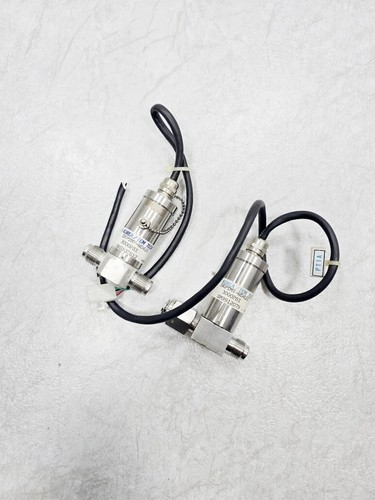 [22366] Lot of 2 / SKPSMV-WD420/ 3000PSI / Fedex | eBay