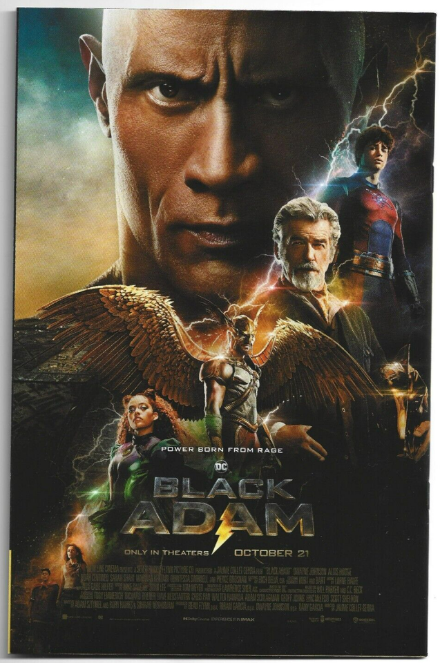 Tim Drake Robin #2 1:25 DC Comics 2022 Riley Rossmo Incentive Variant ...