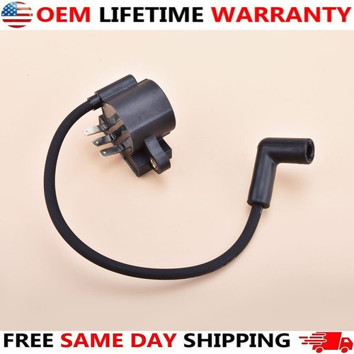 Ignition Coil Spark DSAI Advance Module Kohler CH740 CV740 SV735 SV740 ...