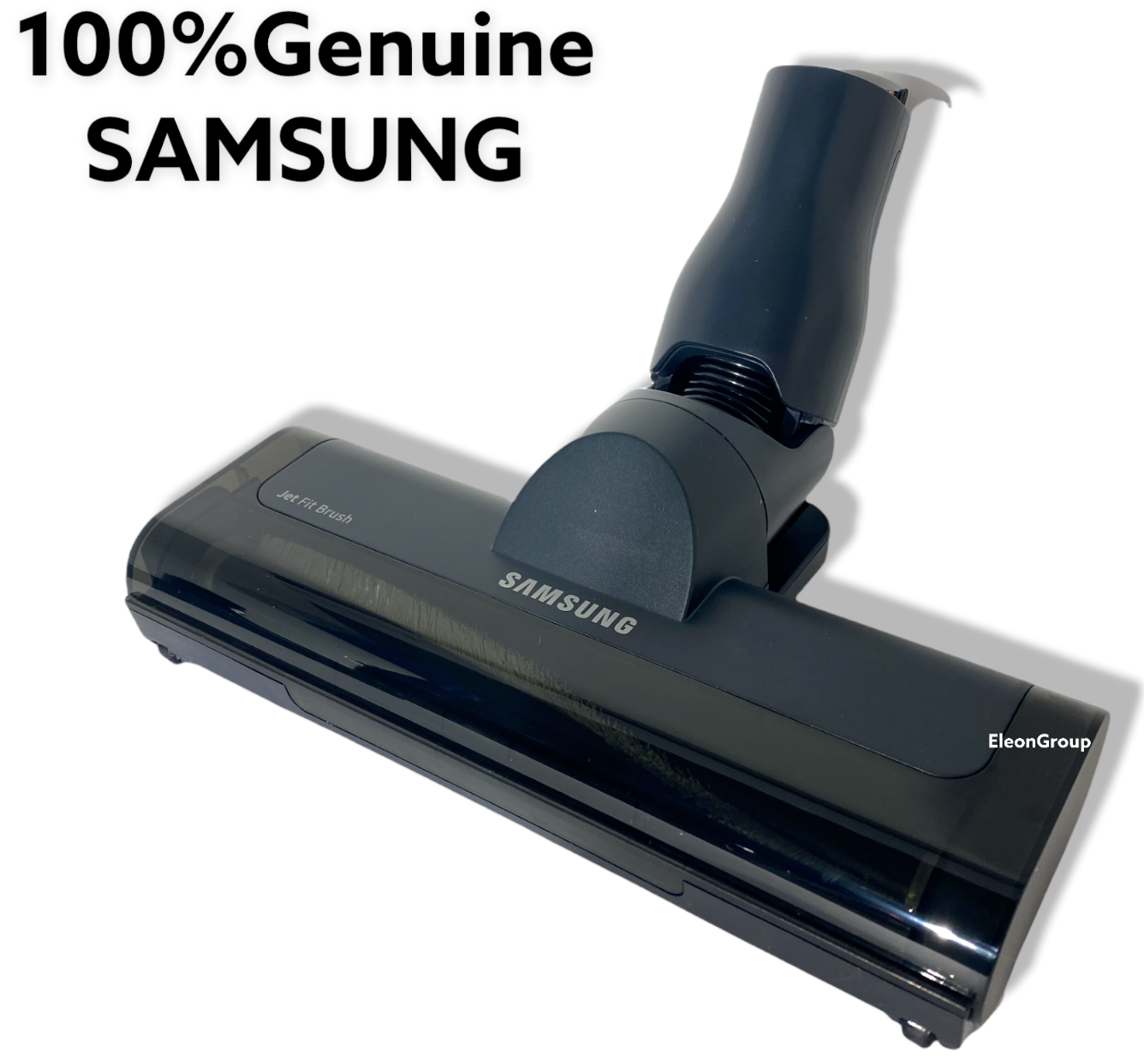 Samsung Jet 90 Vacuum Motorized Brush Head Cordless Cleaner - Genuine ...
