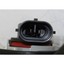 Fog Light For 2011-2013 Kia Optima Passenger Clear Lens with Bulb ...
