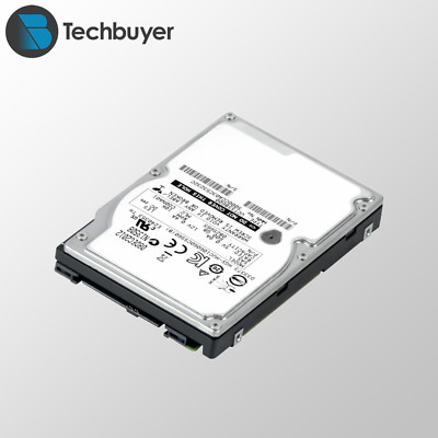 DELL 400GB 12G 2.5INCH SAS SSD GM5R3 | TESTED GOOD | eBay