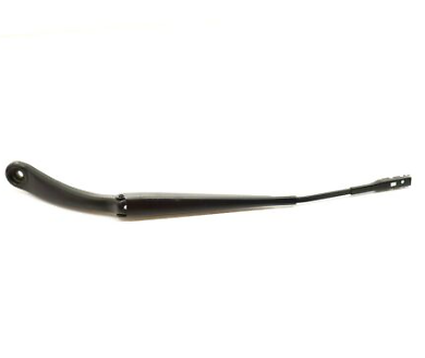 A1768203400 Arm von Der wiper Vorne Links MERCEDES-BENZ Klasse A ...