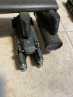 M299/M310 Launcher with AGM-114 Hellfire or AGM-179 JAGM, multiple ...