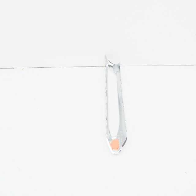 Mercedes-Benz A2078850474 for sale online | eBay