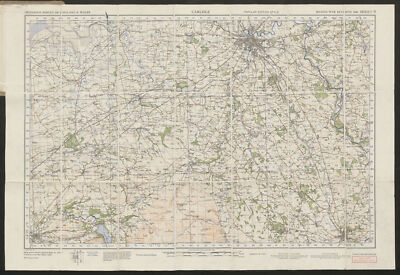 1900-Now - Map War Revision 1940