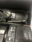 Atrix Omega Supreme Plus 120V Handheld Vacuum. | eBay