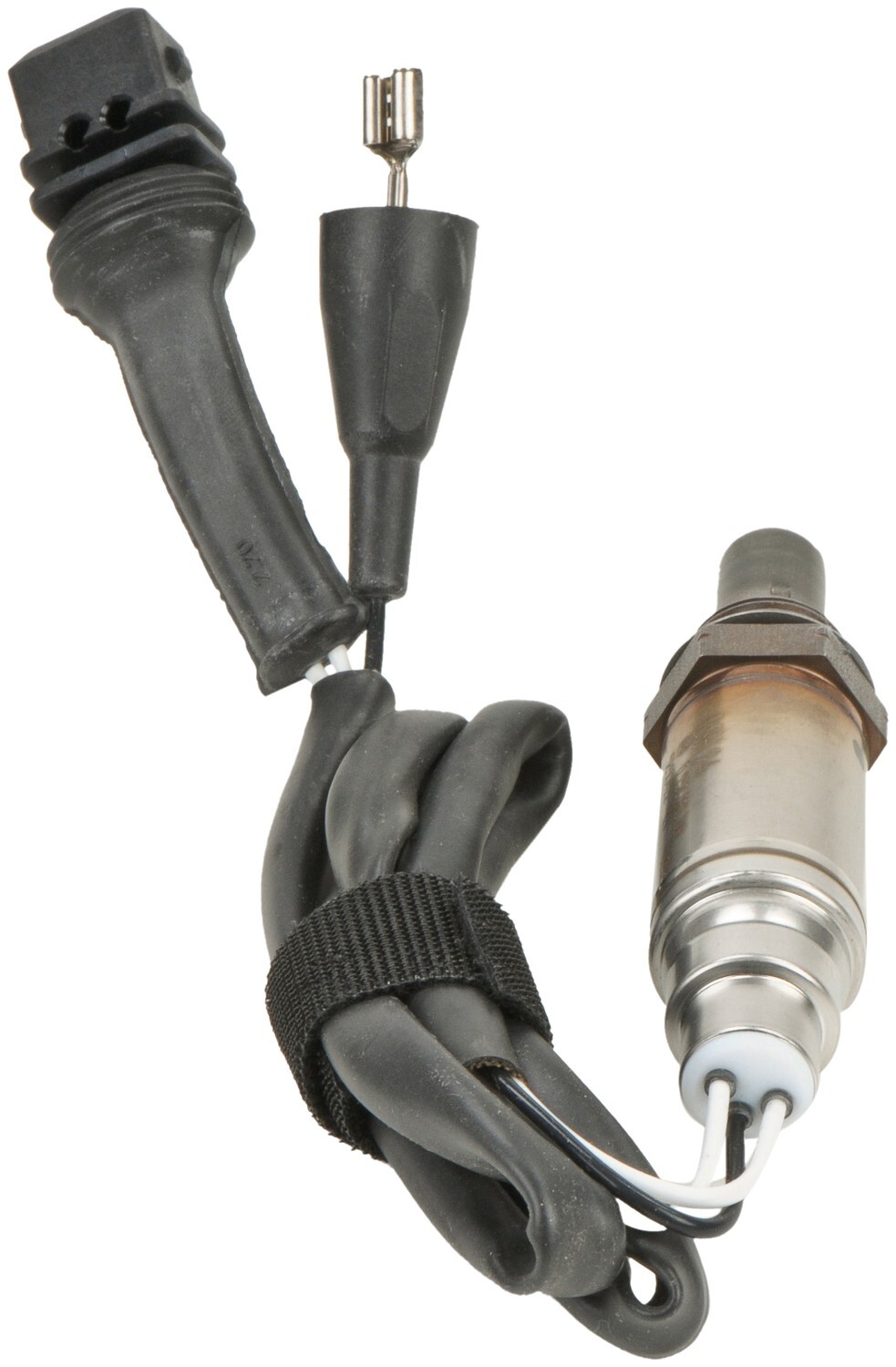 Oxygen Sensor-Actual OE Bosch 13396 for sale online | eBay