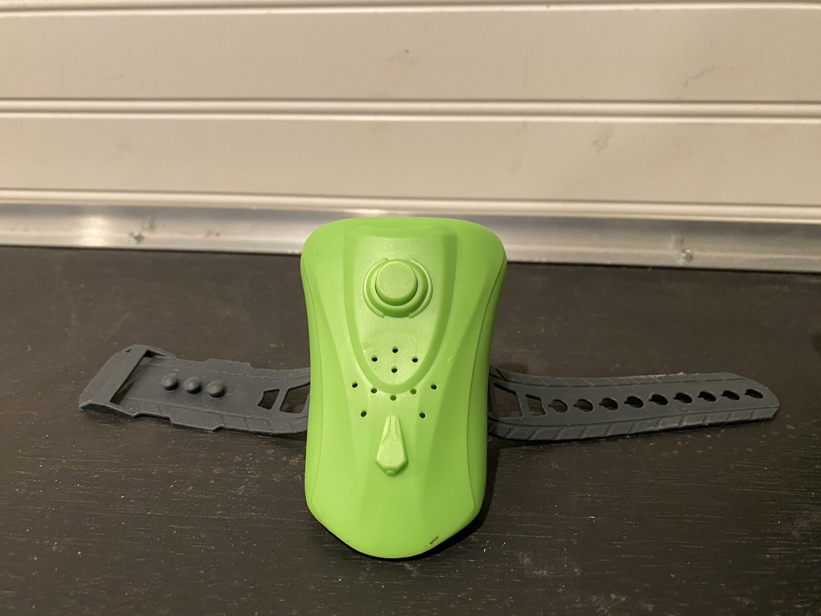 Fotorama USA Alien Vision Goggles Blaster Challenge Interactive Kids ...