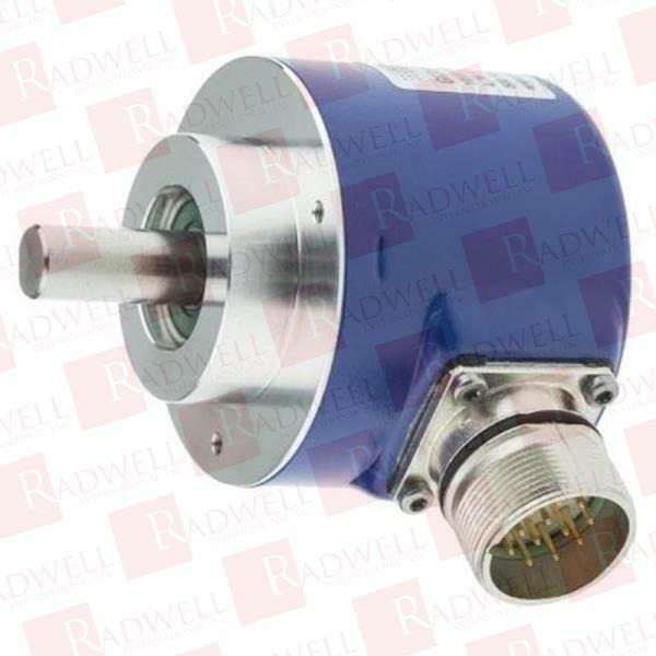 BAUMER+ELECTRIC+GI355.070C241+%2F+GI355070C241+%28%29 for sale online ...