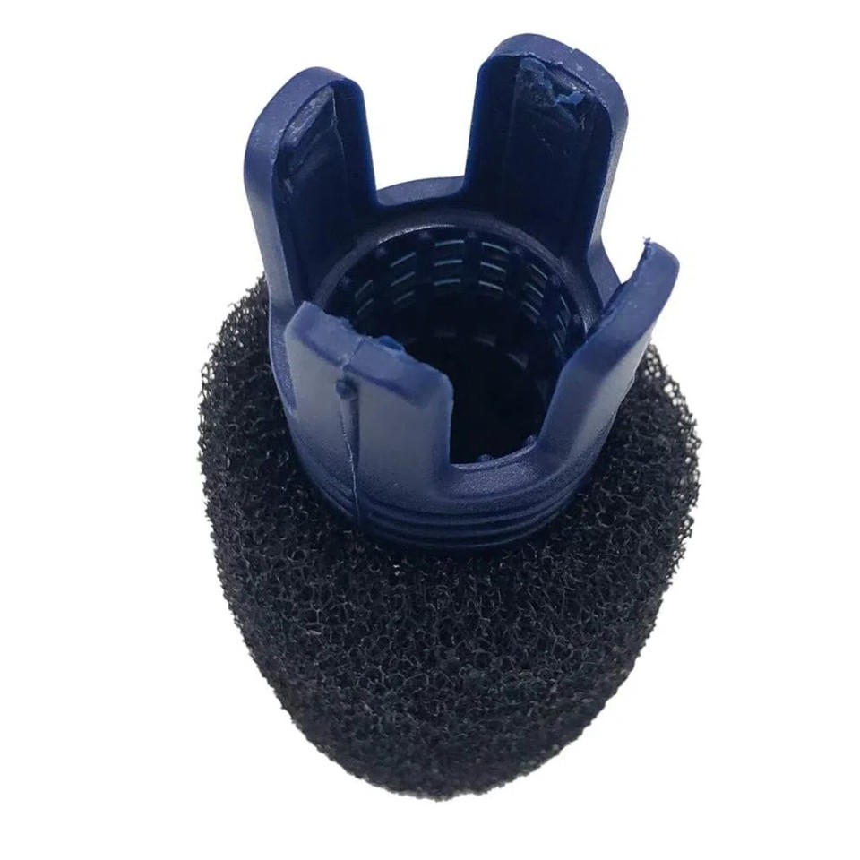 Tail Sweep Pro TSP10S for Polaris Cleaners 280 380 360 3900 Sport 180 ...