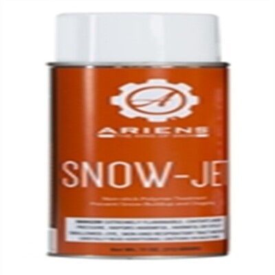 Genuine Snow-Jet Non-Stick Polymer Coating - 4.25 oz. Part# 00075400 ...