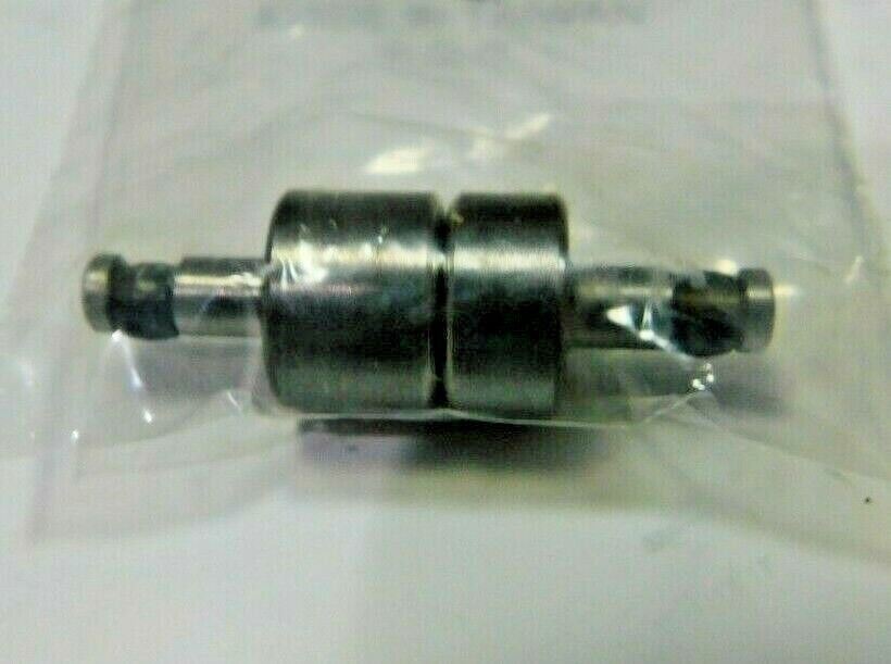 Rivet Squeezer Dimple Die Set 3/32" AN426 100 degree.187" shank. | eBay