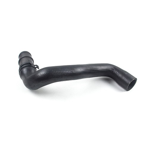 17122754221 For BMW MINI Clubman Coolant Pipe Factory Diarect Part ...