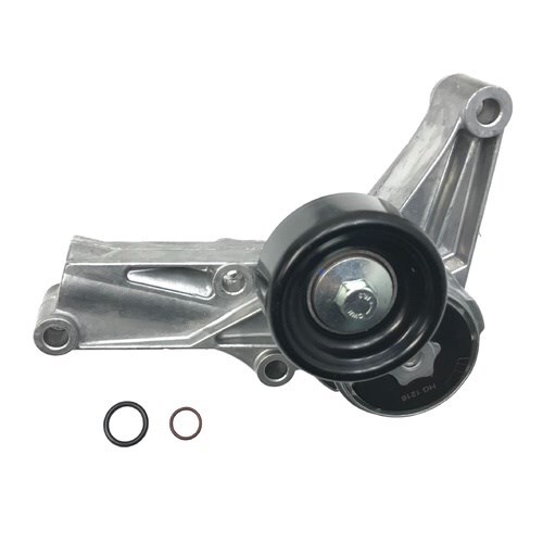 Commodore V6 Engine Drive Belt Tensioner VS VT VX VY WH WK 3.8L or L67 ...