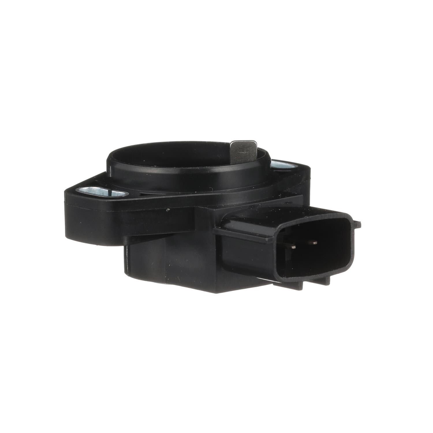 For 1999-2002 Suzuki Esteem 1.8L L4 Throttle Position Sensor SMP 2000 ...