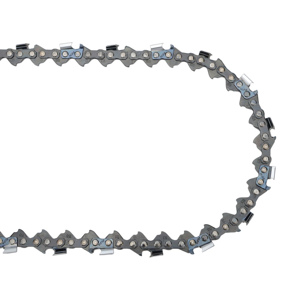 Chainsaw Chain for Stihl MS210 MS230 MS250 18 Inch Bar .063 .325 68DL 3 ...