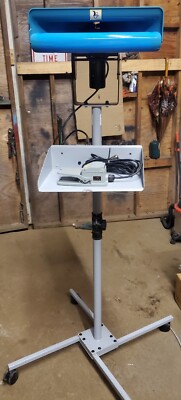 RanPak Corp FillPak TT® Voidfill System, Complete PC-0646 | eBay