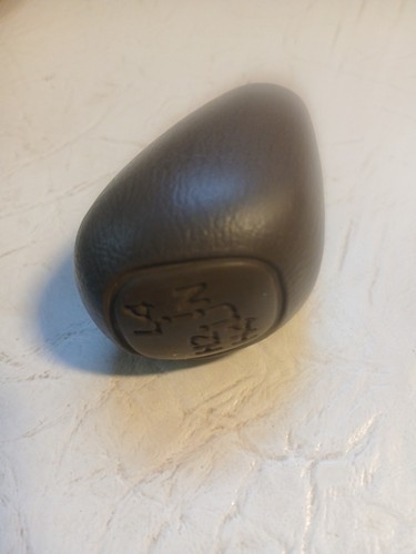 84-04 Brown Toyota OEM 4x4 Transfer CASE Pickup 4Runner Tacoma Shift ...