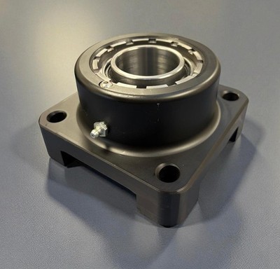 Replacement Auger Bottom Bearing – Compatible with ProAll / Reimer ...