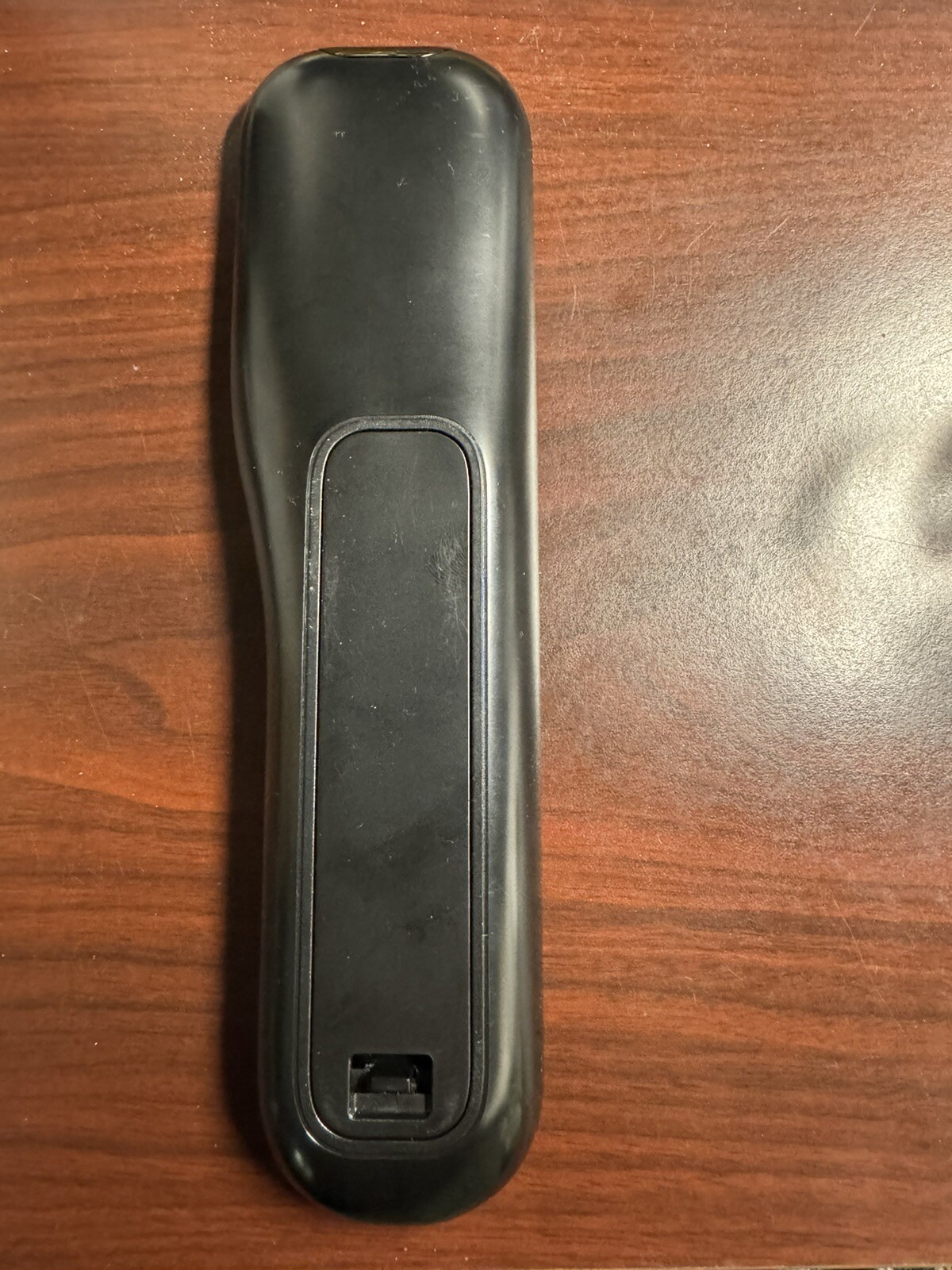 Genuine HP TouchSmart RF MCE Remote Control Model Tsgh-2401 Tested for ...