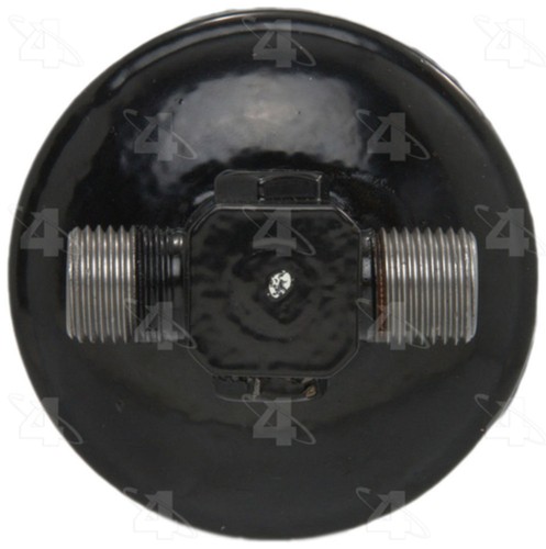 FOUR SEASONS 33454 Steel Filter Drier For Mazda Miata (93-90) >> Nissan ...